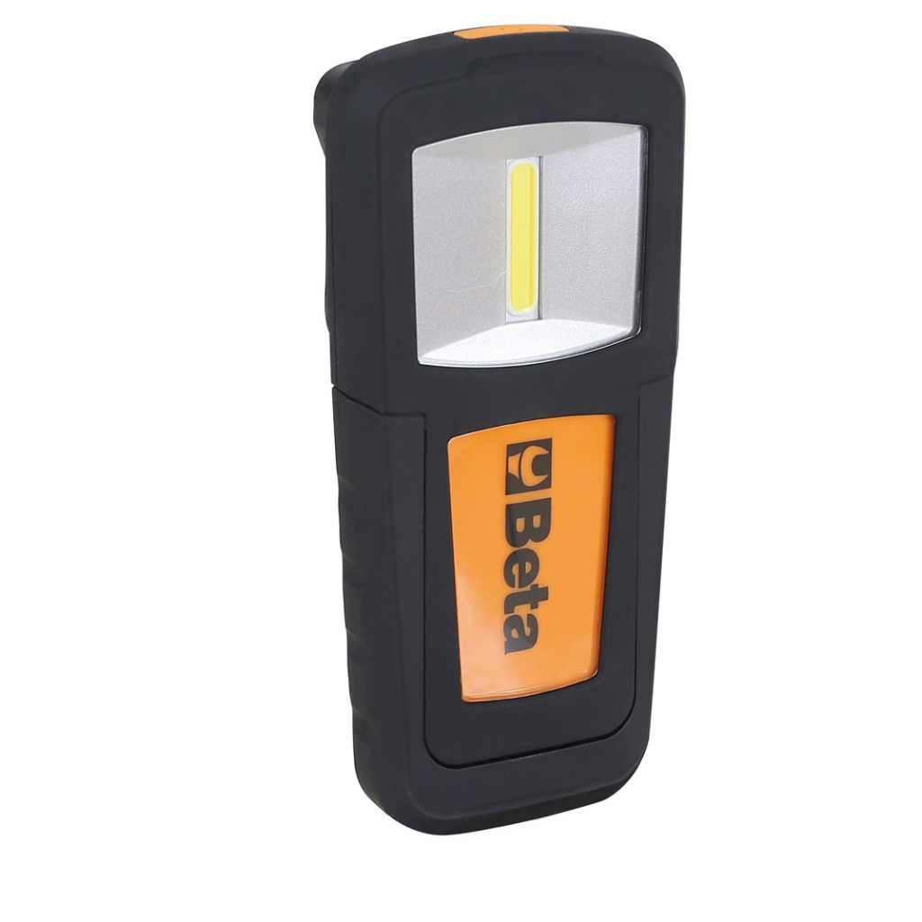 Lampa inspekcyjna led bezprzewodowa Beta 1838COB - sklep internetowy ...